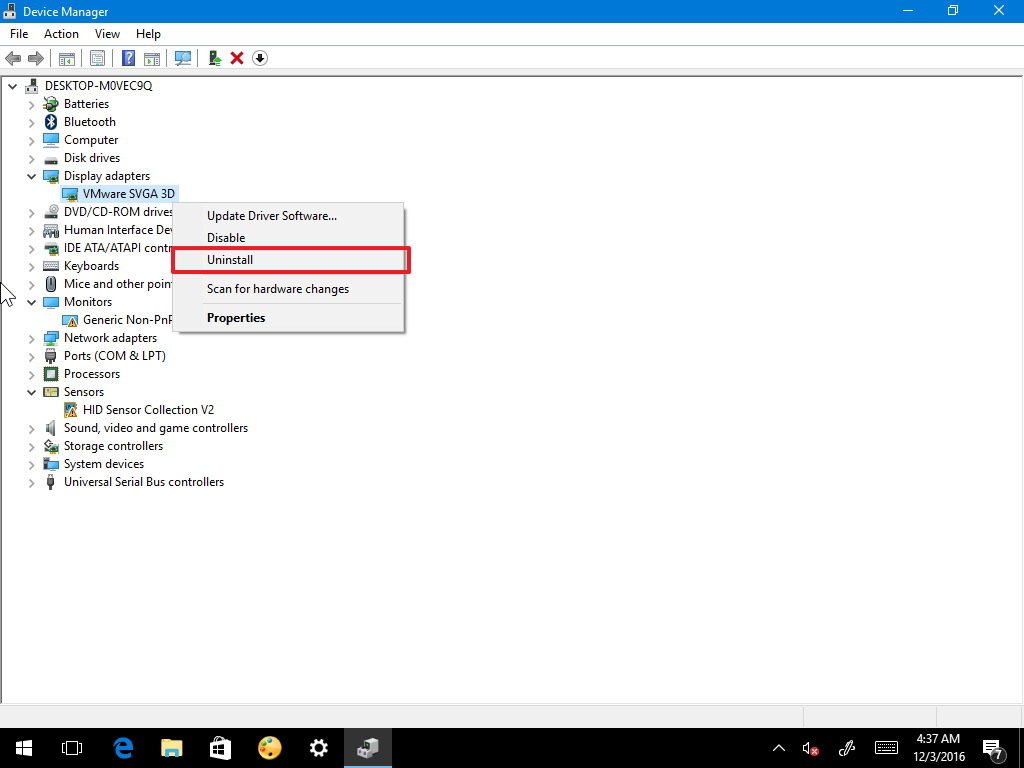 How to fix screen flickering problem on Windows 10 | Windows Central