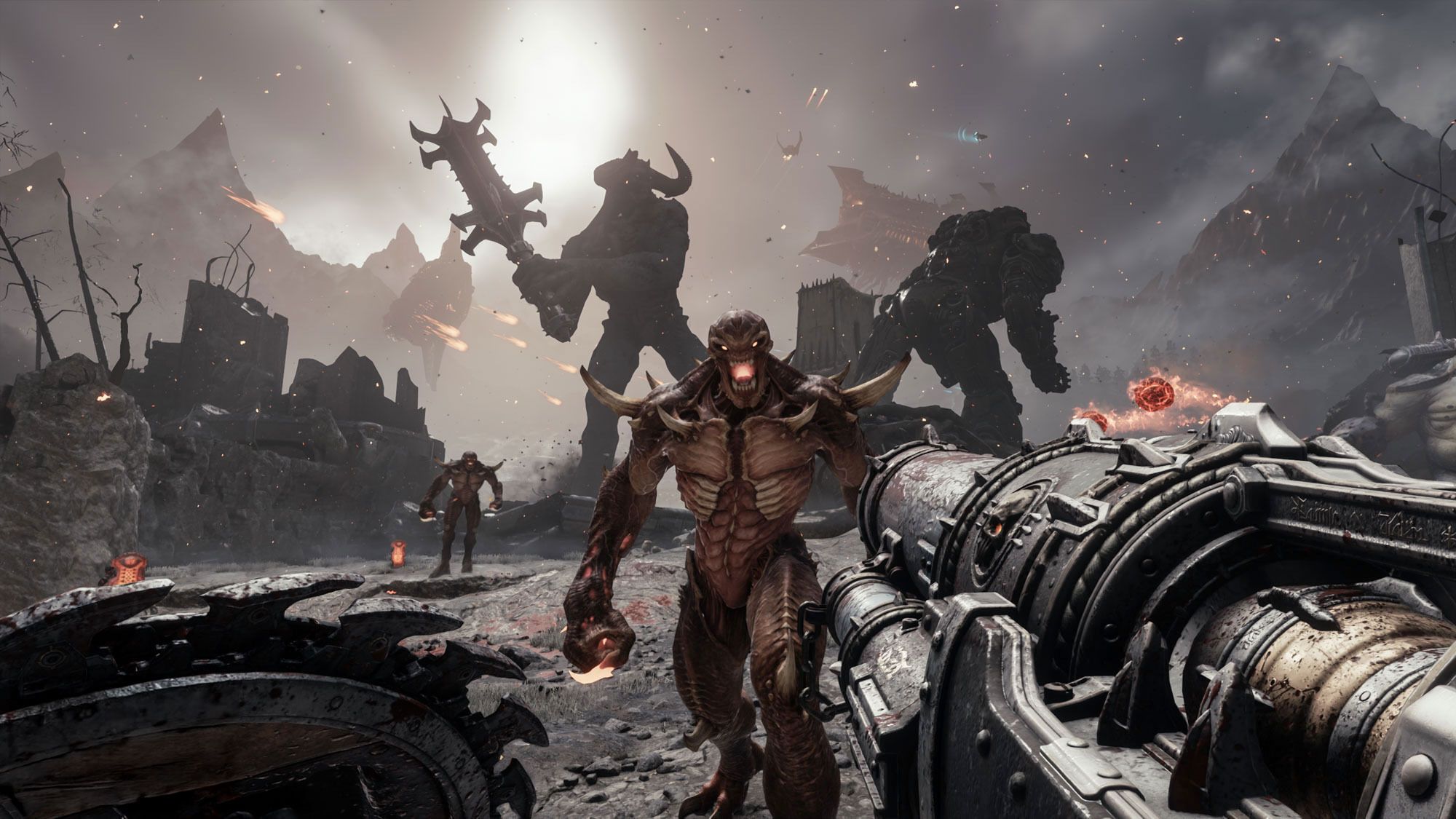 The best Steam games in 2025 | Tom's Guide