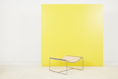 Odile Mir's granddaughter is reissuing her 1970s furniture | Wallpaper*