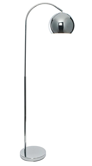 The B&Q lighting sale is here! And there is 20% off everything | Real Homes