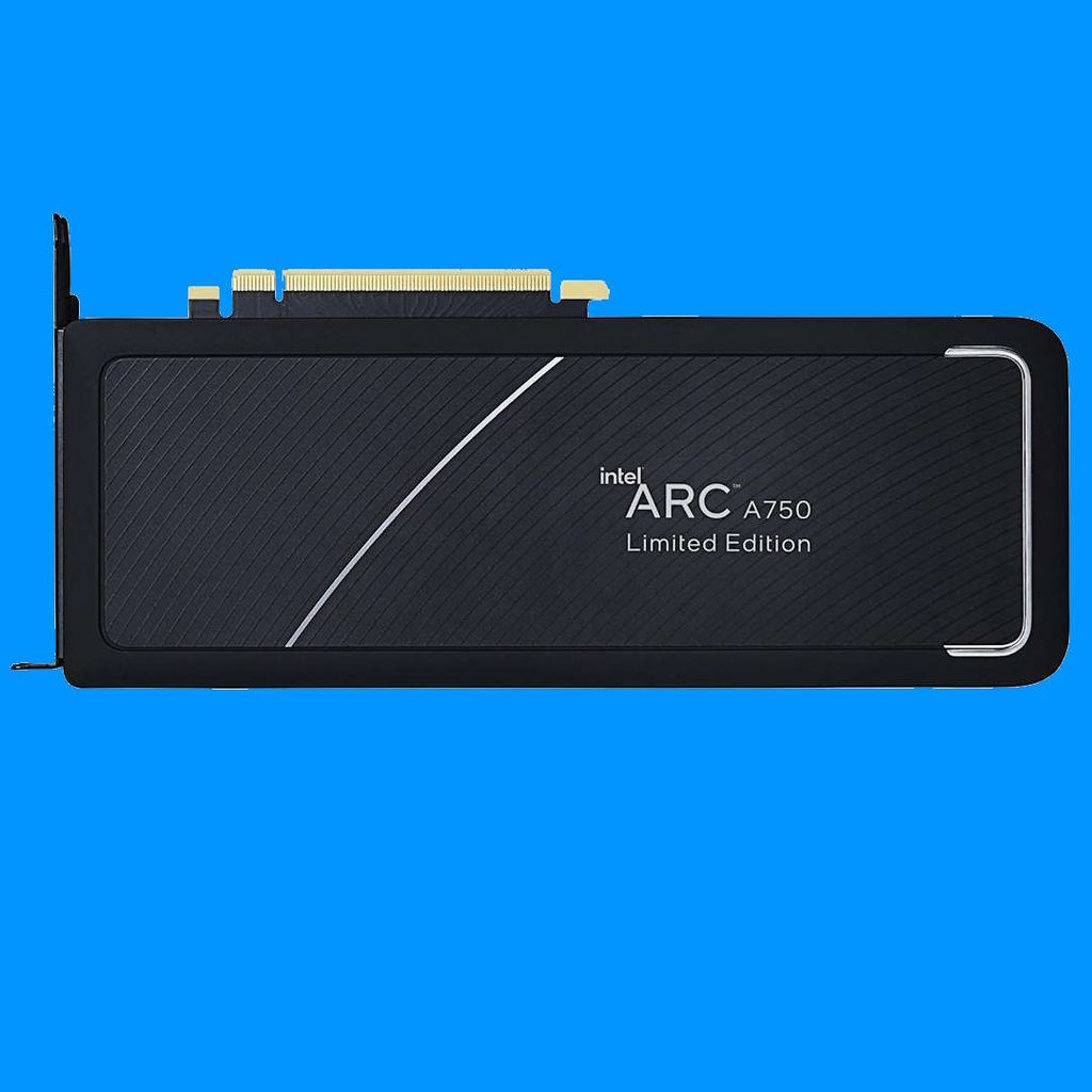 Best graphics cards in 2023: GPUs for every budget | PC Gamer