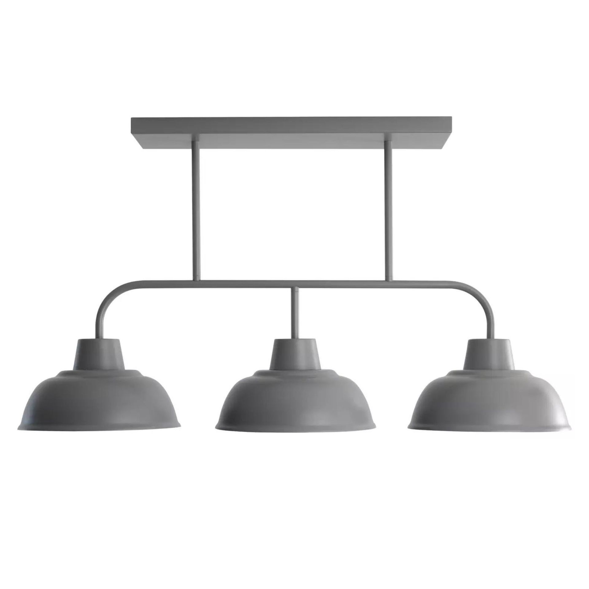 The Argos lighting deals including Habitat, Philips and BHS | Ideal Home