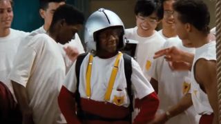 32 Times Steve Urkel Proved That He Was A Genius | Cinemablend
