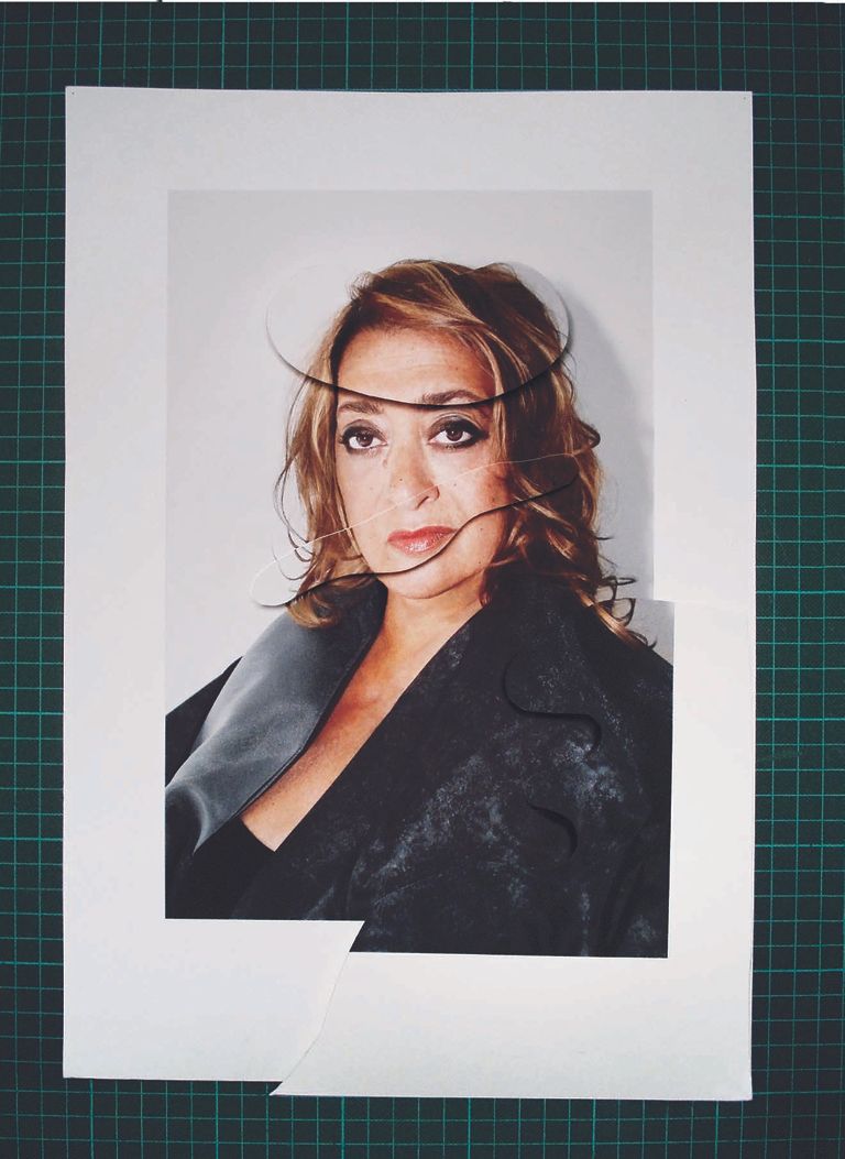 Zaha Hadid: our ultimate guide to an architectural master | Wallpaper*