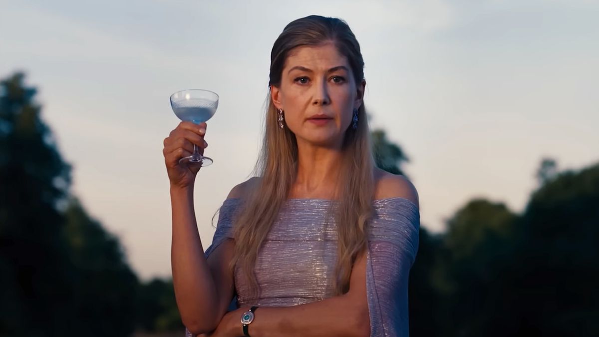 Amazon Prime Video to add one of 2023's biggest movies this month | T3