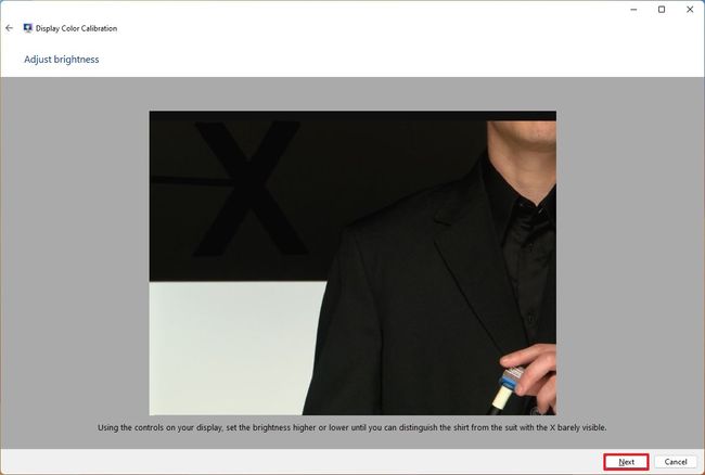 How to do Display Color Calibration for best image representation on ...