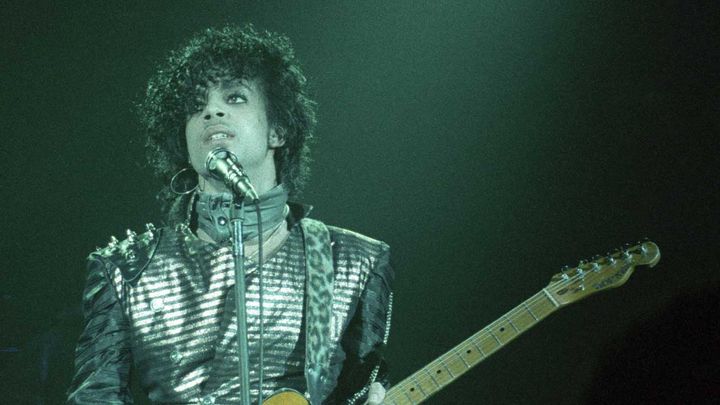 10 brilliant indie bands from the 2000s who should have been massive ...