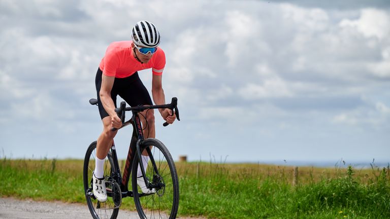 Cycling time trials: how to get started and training for best results ...