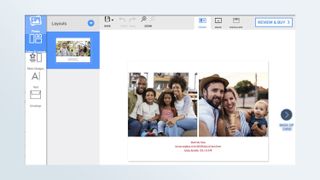 Amazon Prints Review: Don't Bother | Tom's Guide