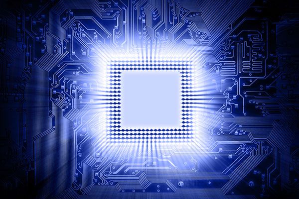 New ARM chip promises $100 netbooks | IT Pro