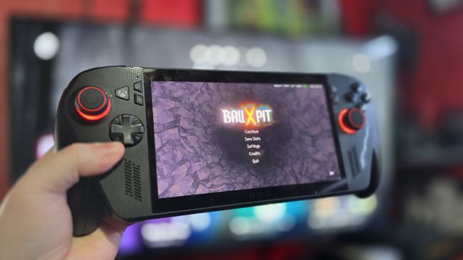 Best Arcade Games for Android | Android Central