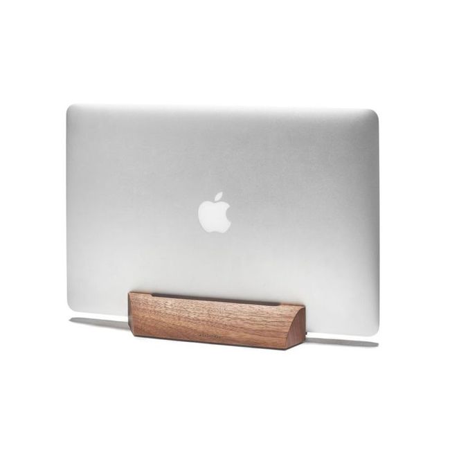 Best stands for your MacBook and MacBook Pro in 2026 | iMore