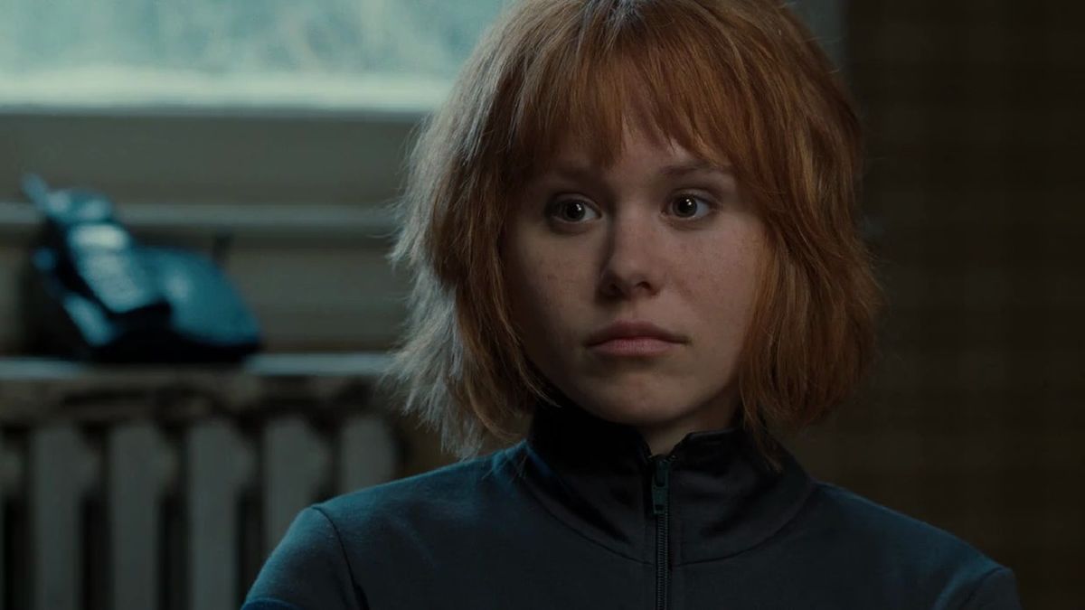 Scott Pilgrim Vs. The World Cast: What The Actors Are Doing Now ...