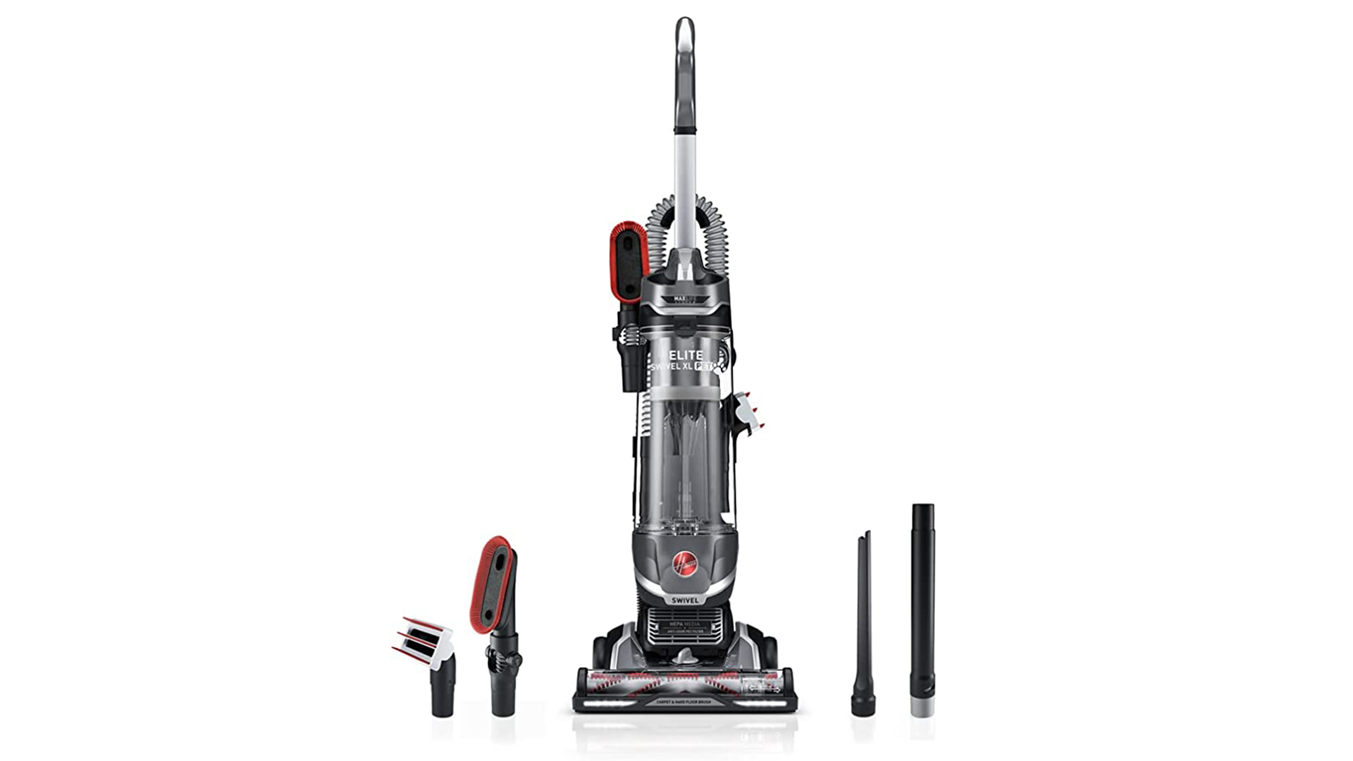 Black Friday vacuum deals | Top Ten Reviews