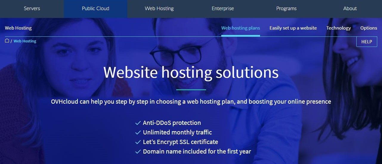 This web hosting company is entering the tape storage business | TechRadar
