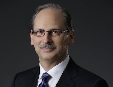 Ed Swindler Leaving NBCU Domestic TV Distribution | Next TV