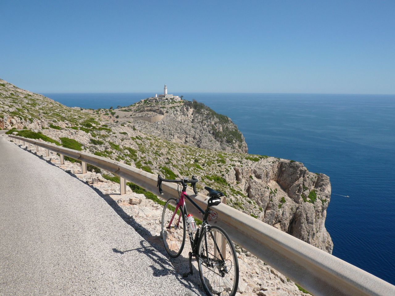 Cycling in Mallorca: where to go, what to ride | Cycling Weekly