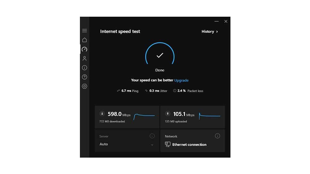 Hotspot Shield Basic VPN Review | Tom's Guide