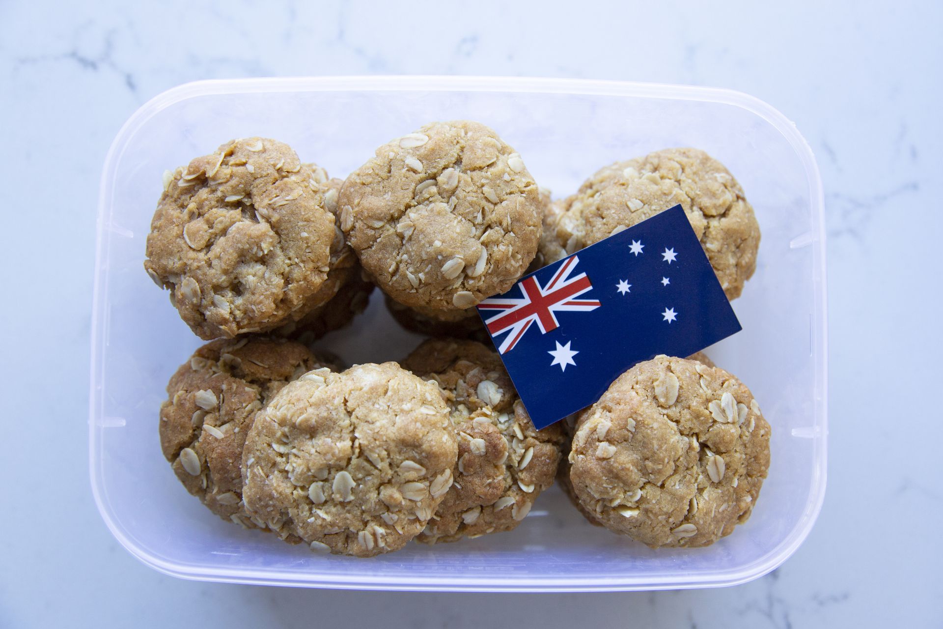 The best Eurovision party food recipes and ideas | GoodtoKnow