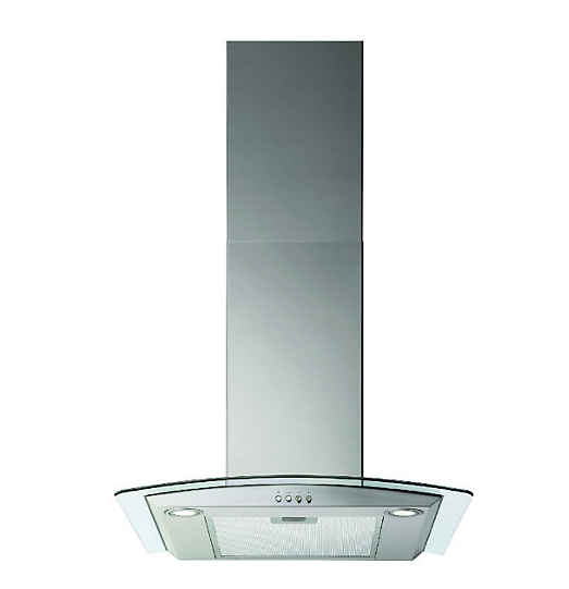 Statement Extractor Fans - Our Pick of the Best | Ideal Home