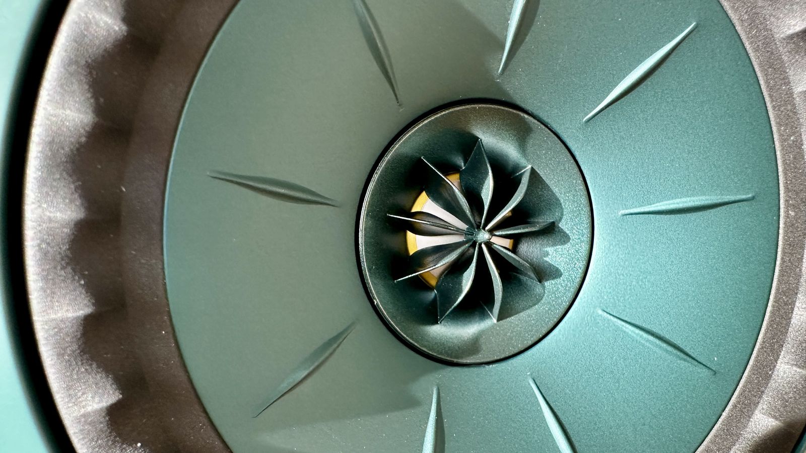 KEF LSX II LT review: audio clout without the massive cost | T3