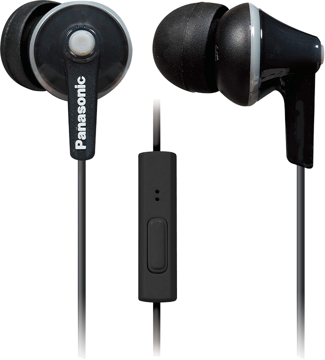 Best Google Pixel 3a Accessories 2022 | Android Central