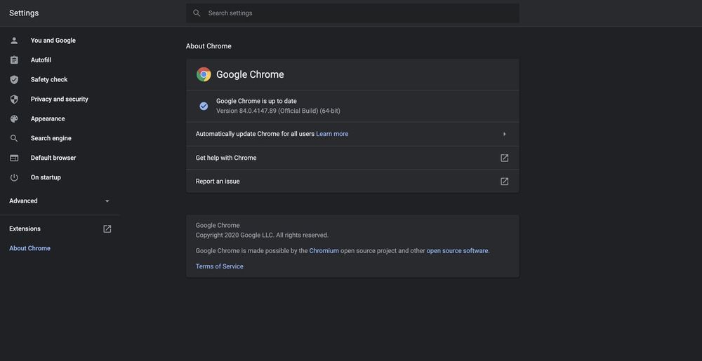 Google Chrome just fixed the worst thing about web browsing — how to ...