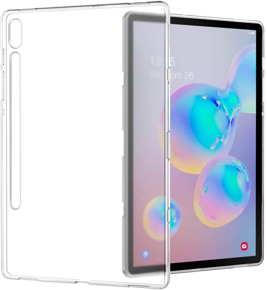 Best Galaxy Tab S6 Cases 2022 | Android Central