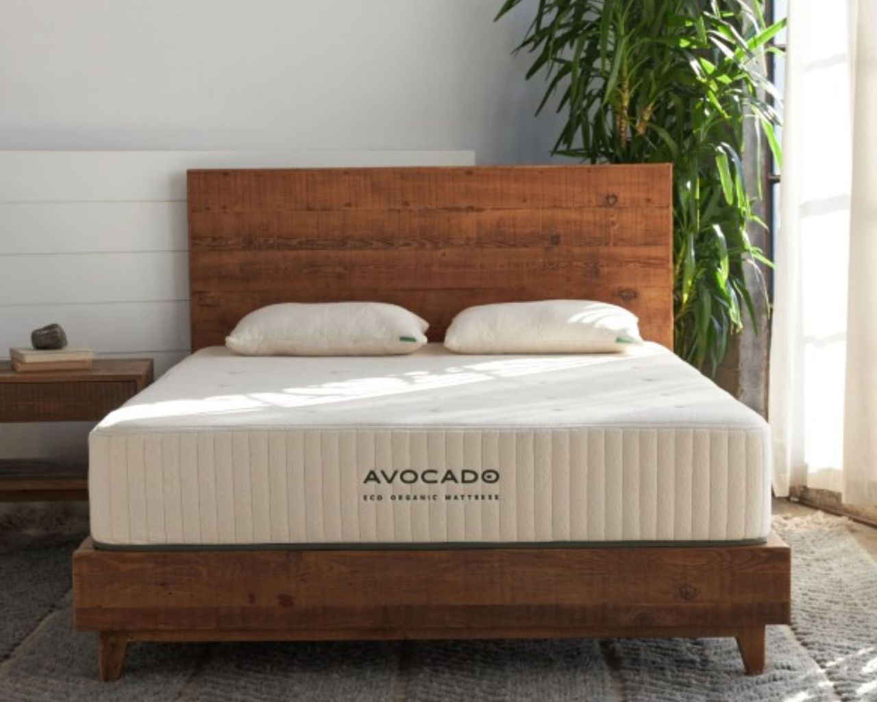 Best mattress in a box 2023: Picks tried, tested, and approved by ...