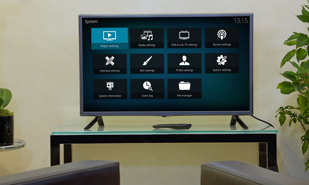 What is Kodi? Everything you need to know | Tom's Guide