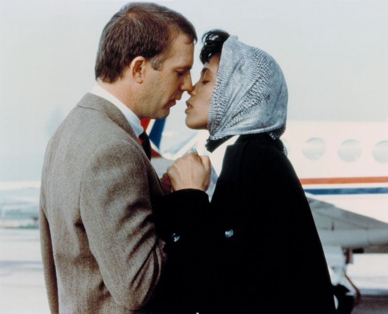 The 75 Best '90s Movies of All Time | Marie Claire