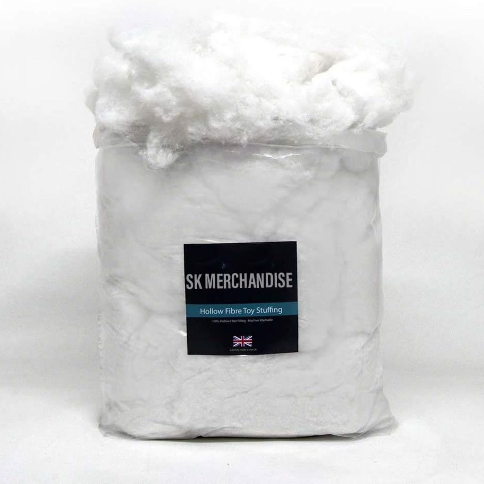 Stacey Solomon's cloud ceiling is a Harry Potter fan's dream | Ideal Home