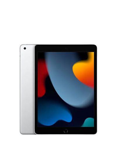iPad generations: all iPad models listed and compared | Creative Bloq