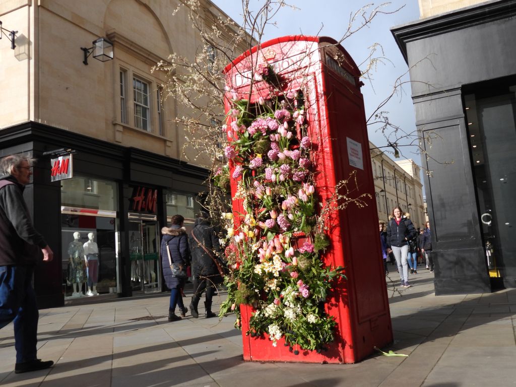 Nikon P950 review | Digital Camera World