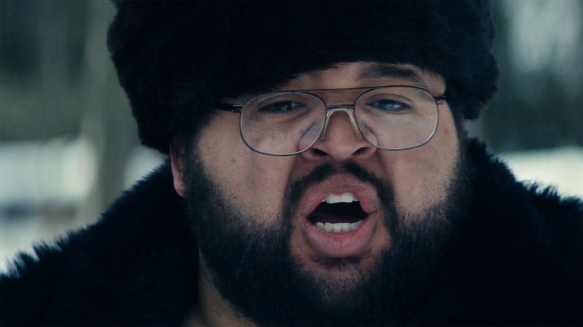 Severance season 2 episode 4 ending explained: 3 big mysteries solved ...