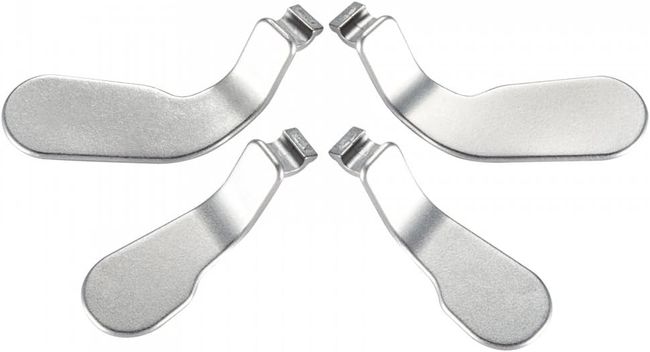 Xbox Elite Controller Series 2 'Core' review: I wish I had a time ...