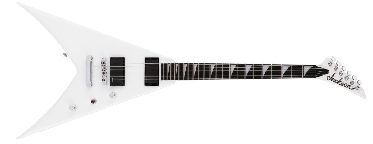 Jackson unveils a mind-boggling array of new Pro Series, X Series and ...