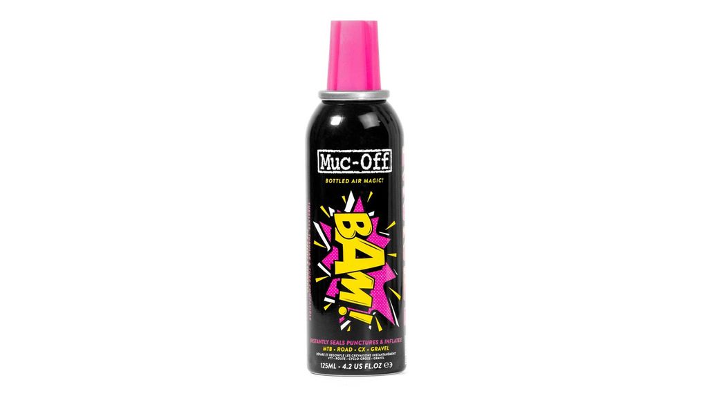 Muc-Off overview: The full range of Muc-Off lubes, cleaning products ...