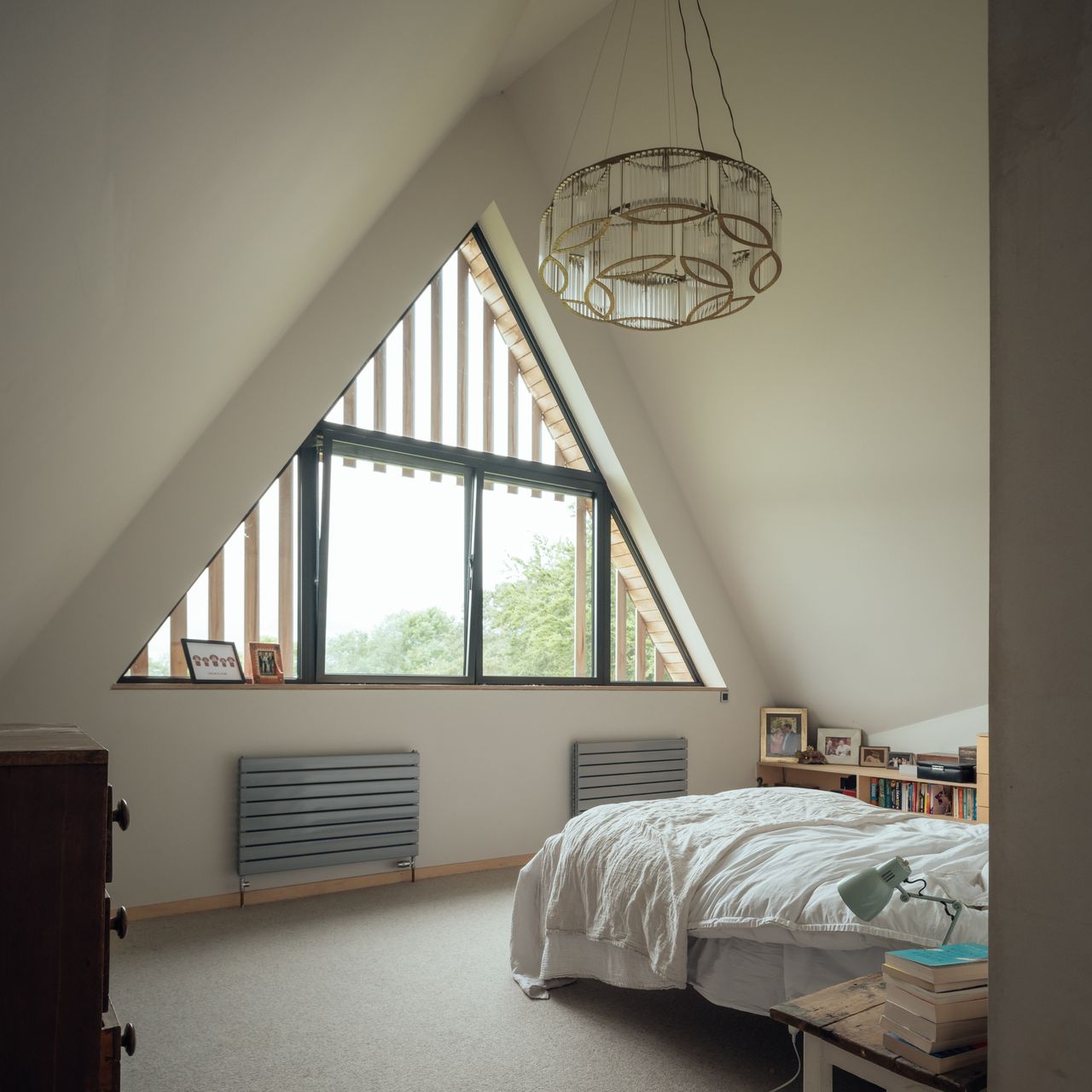 Tour this Suffolk house by Studio Bark | Wallpaper*