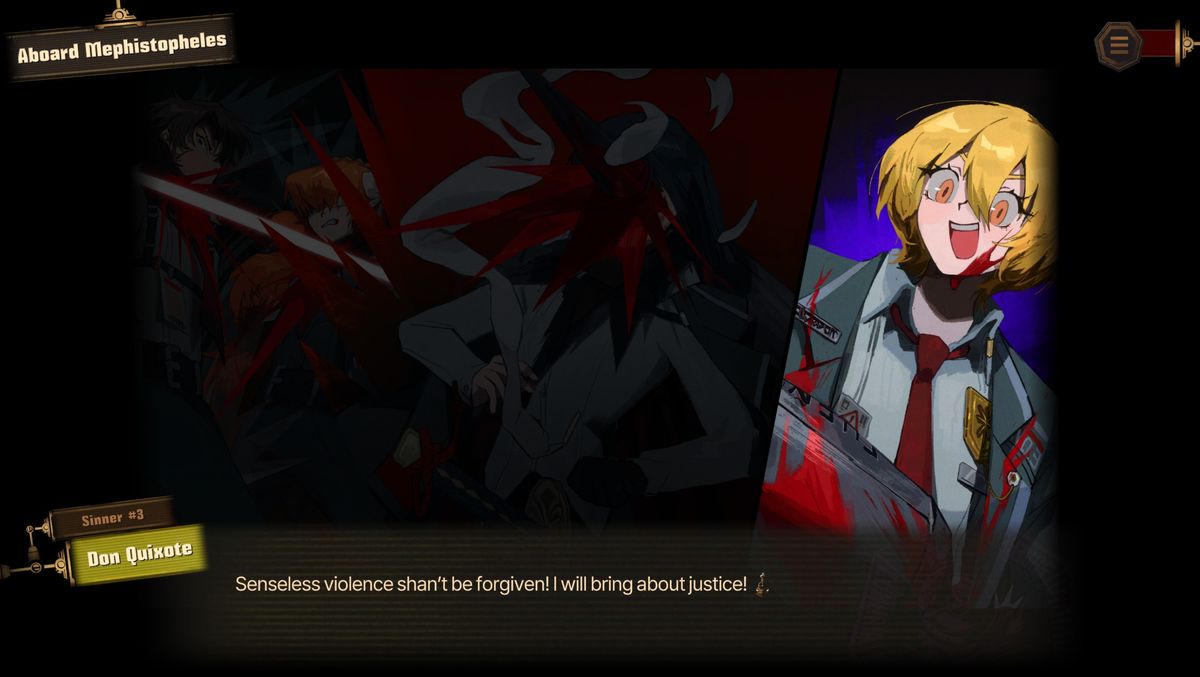 This free-to-play RPG is a gory road-trip through one of indie gaming's ...