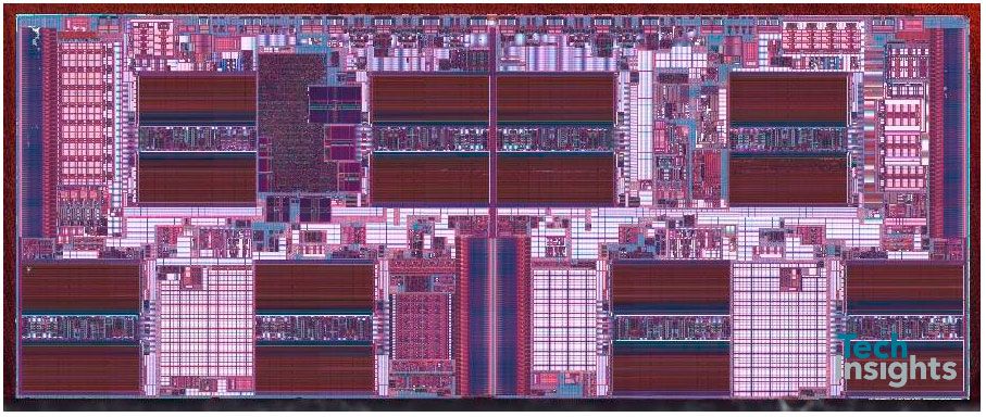 YMTC 128-Layer QLC 3D NAND Chips Go up to 1.6 Gbps | Tom's Hardware