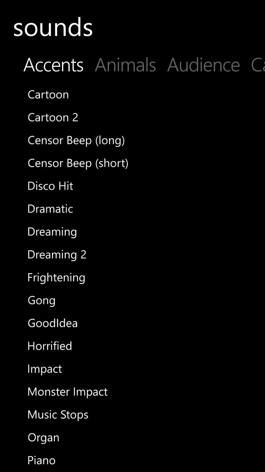 Hidden Gems: Make videos like a pro with Videoshop and SloPro | Windows ...
