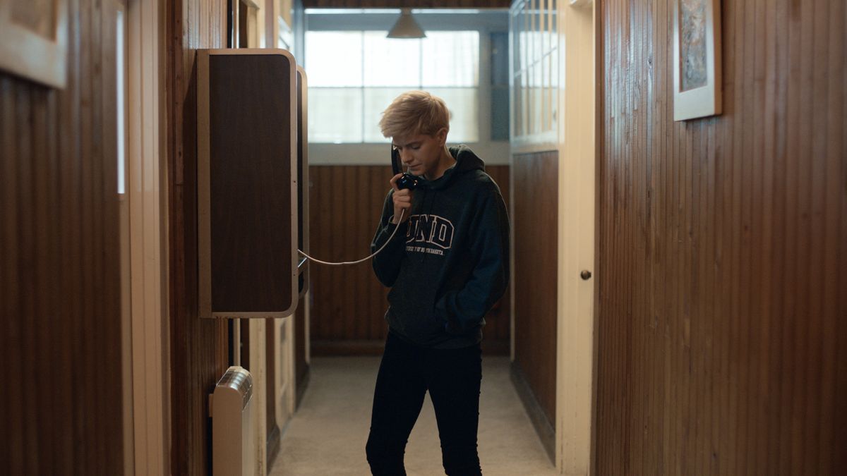 Feel Good Season 2 release date, cast, plot, trailer | What to Watch