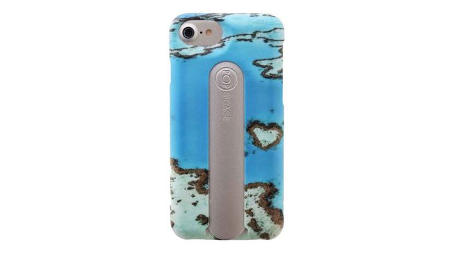 Best eco-friendly phone cases: where to go for a biodegradable case ...