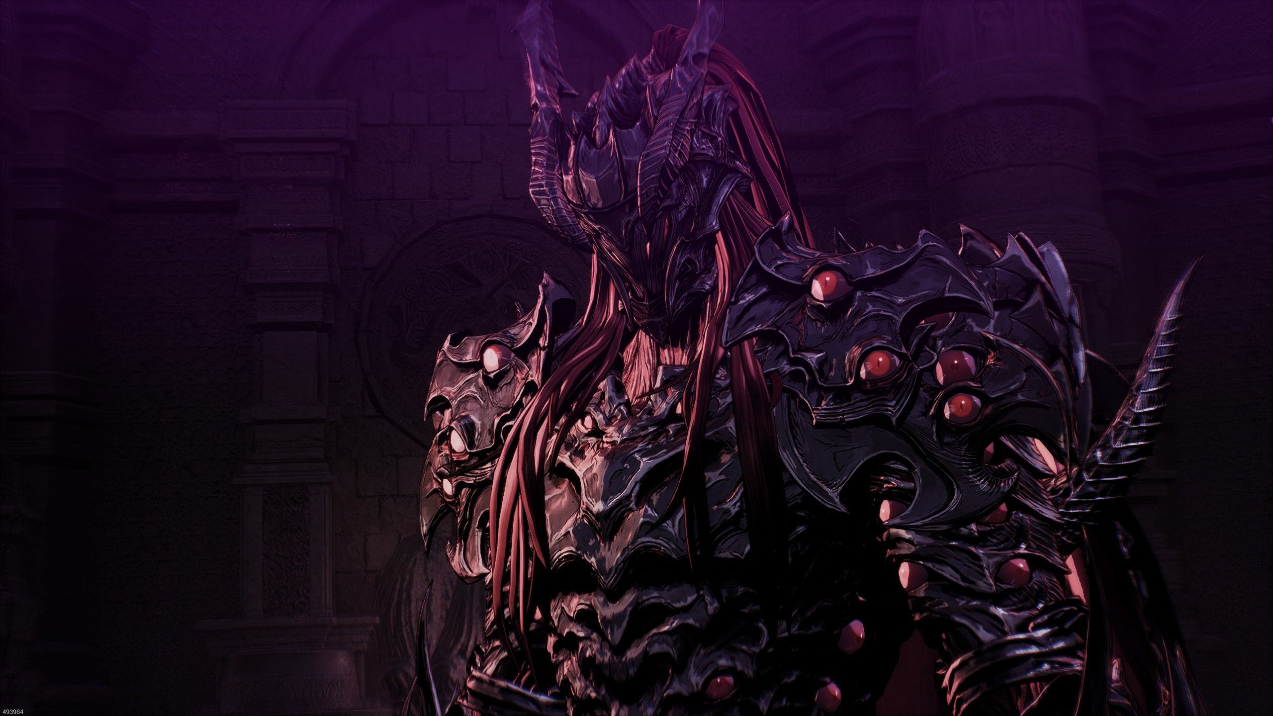 How to claim The First Berserker: Khazan pre-order bonus and deluxe ...