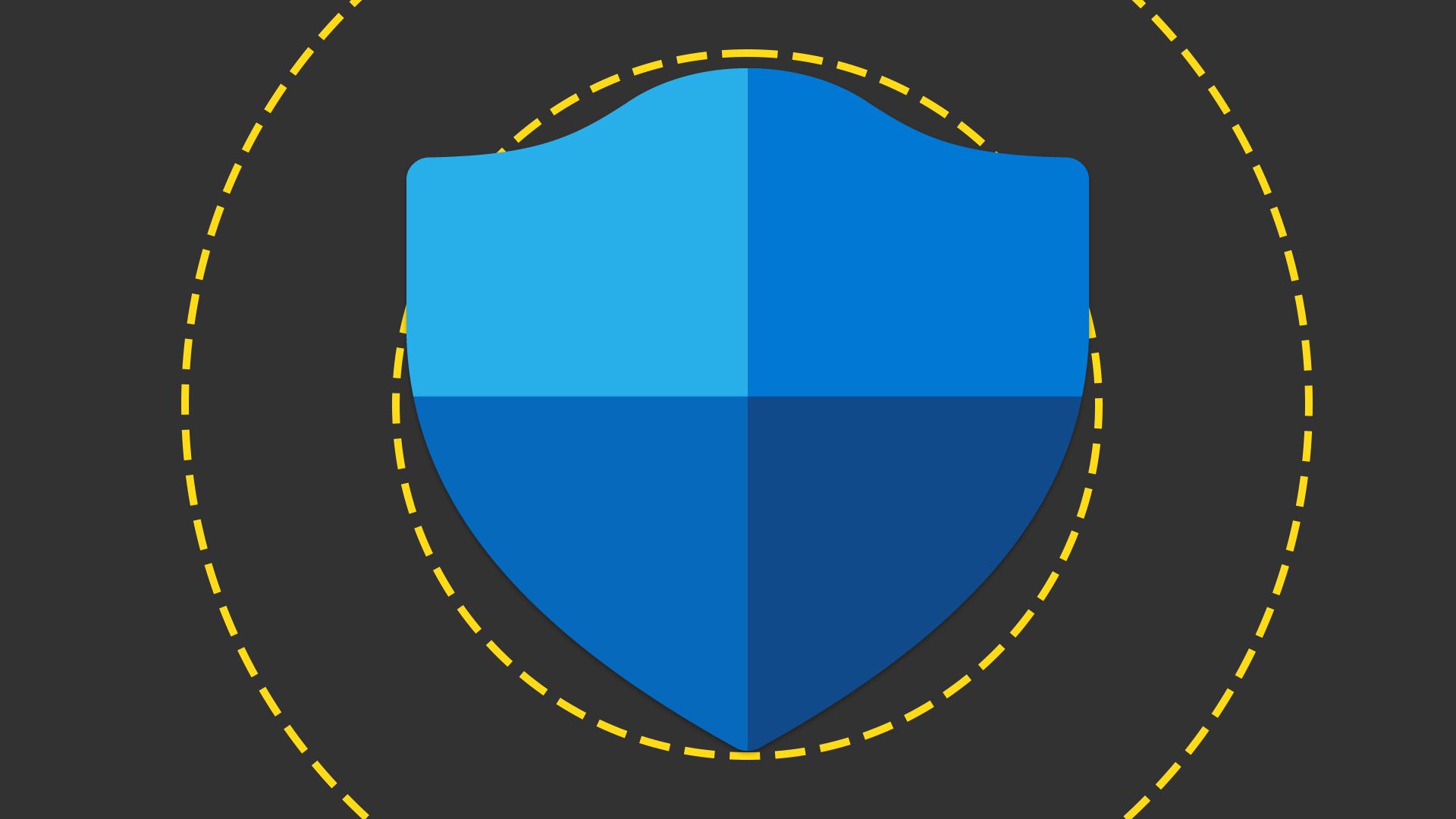 Best business antivirus | IT Pro