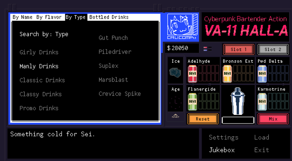 va-11-hall-a-review-pc-gamer