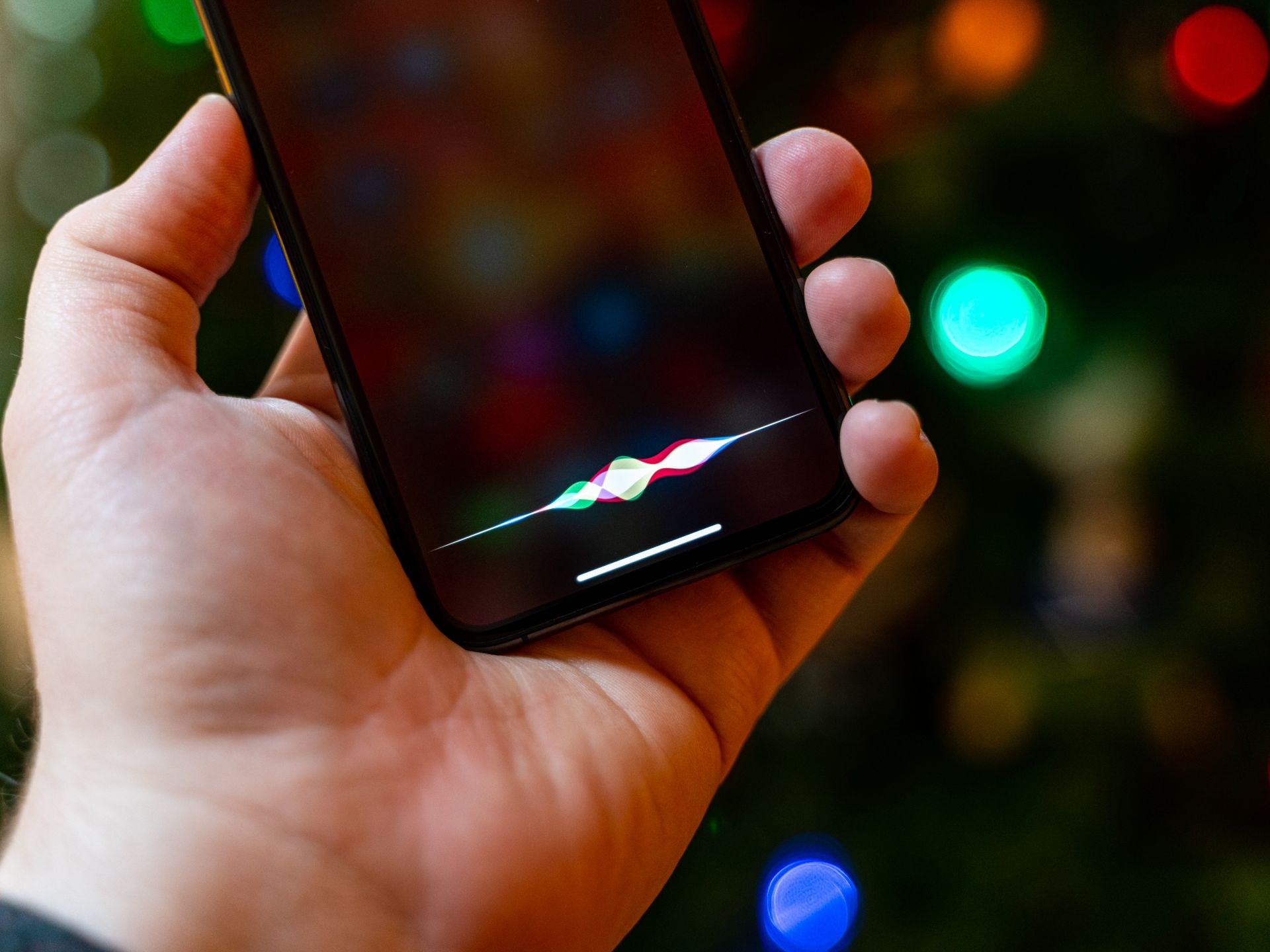 How to use the Clock app on iPhone and iPad with Siri | iMore