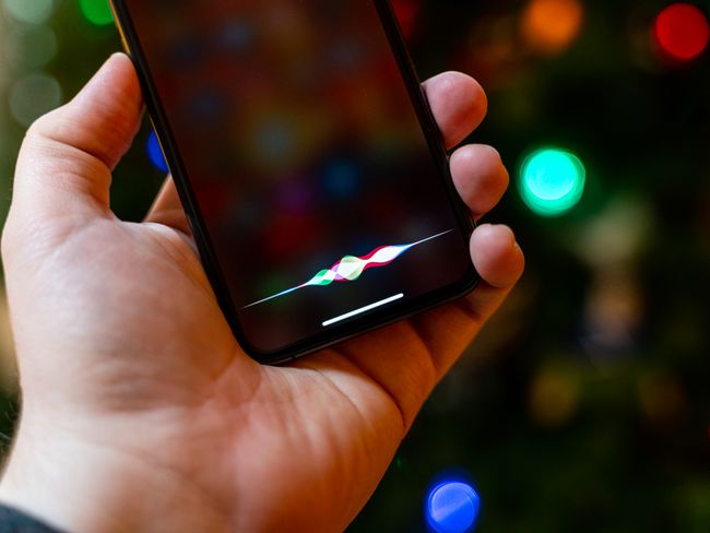 How to use the Clock app on iPhone and iPad with Siri | iMore