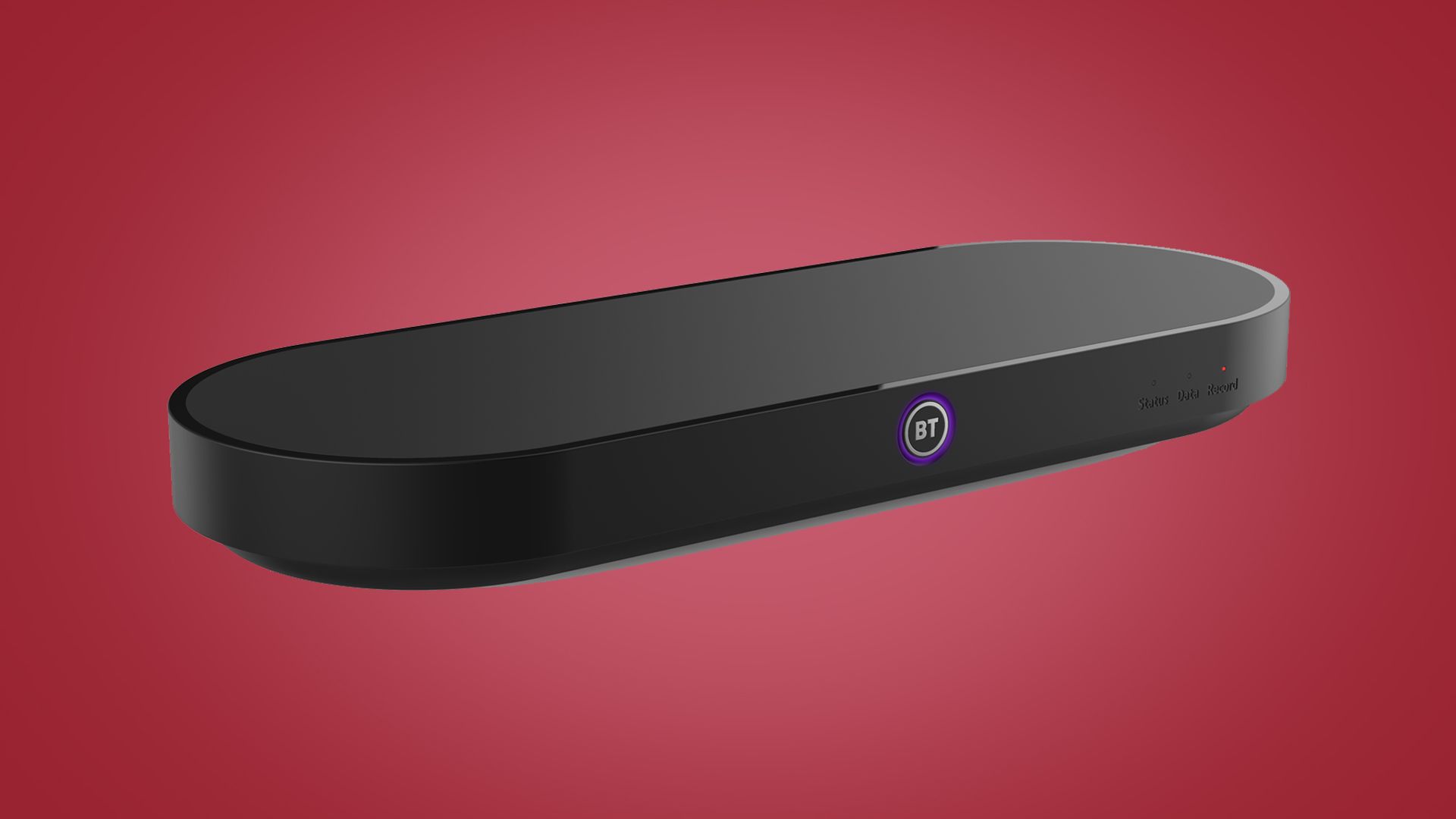 Get 4K HDR streaming, Dolby Atmos and more in BT’s new set-top box ...